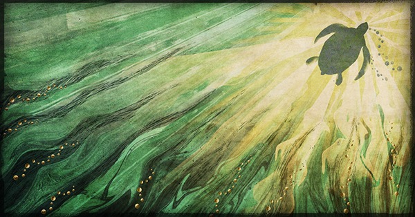 [Updated] Resources for Talking to your Child about Death, Loss, and Grief