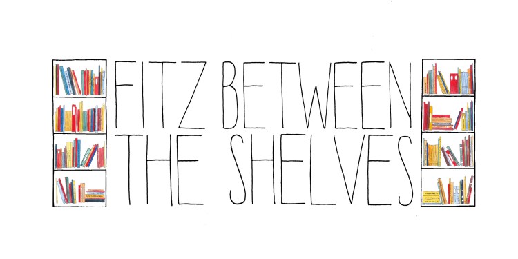 Solving Library Problems with Design Thinking